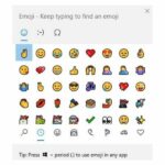 LinkedIn Emojis: Do's and Don'ts - Lempod