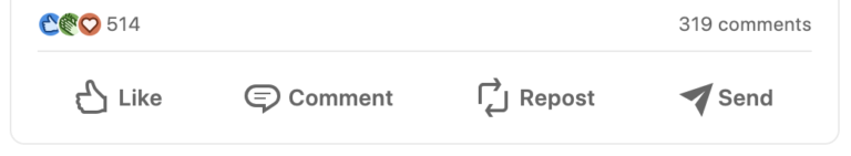 What is CFBR? Commenting for Better Reach Explained